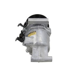 BV PSH Kompressor, Klimaanlage 090165040200 f&uuml;r NISSAN