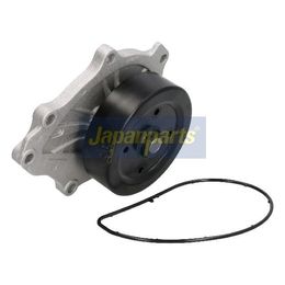 JAPANPARTS Wasserpumpe pq269 f&uuml;r LEXUS TOYOTA