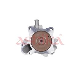 ASHIKA Wasserpumpe 35000281 f&uuml;r Iveco