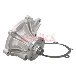 ASHIKA Wasserpumpe 3502208 f&uuml;r TOYOTA LEXUS