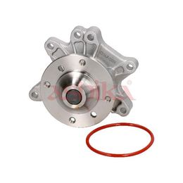 ASHIKA Wasserpumpe 3502273 f&uuml;r TOYOTA LOTUS