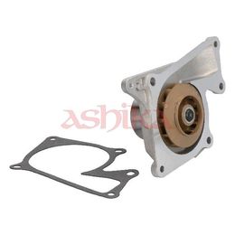 ASHIKA Wasserpumpe 3501150 f&uuml;r Mercedes NISSAN RENAULT INFINITI