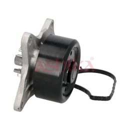 ASHIKA Wasserpumpe 3502275 f&uuml;r TOYOTA