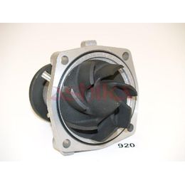 ASHIKA Wasserpumpe 3509920 f&uuml;r Ford Opel JEEP ALFA ROMEO ROVER Chrysler