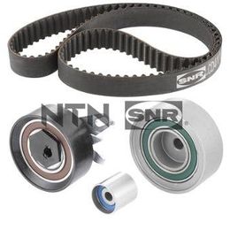 SNR Zahnriemensatz kd45778 f&uuml;r Volvo VW
