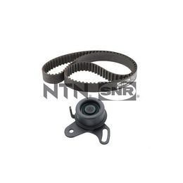 SNR Zahnriemensatz kd47304 f&uuml;r HYUNDAI KIA MITSUBISHI