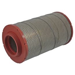 febi bilstein Luftfilter 47529 244mm f&uuml;r DAF