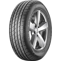 ROTALLA - REIFEN Winterreifen 245/65 R17 107H Ice-Plus S220 908302