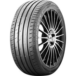 TOYO TIRES Sommerreifen 235/45R17 94V - Proxes CF2 2320698