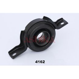 ASHIKA Lager, Gelenkwellenmittellager gom4162 f&uuml;r HONDA