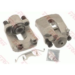 TRW Bremssattel bhn326e f&uuml;r BMW