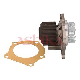 ASHIKA Wasserpumpe 3500013 f&uuml;r TATA