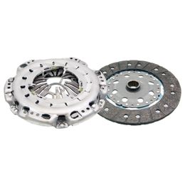 Blue Print Kupplungssatz adbp300167 f&uuml;r Mercedes
