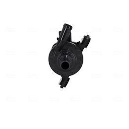 NISSENS Wasserpumpe 831385 f&uuml;r TOYOTA LEXUS TOFAS