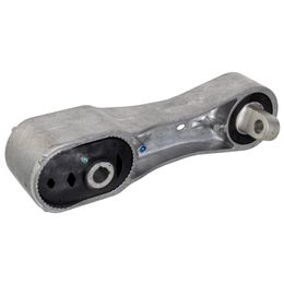 SWAG Lagerung, Motor 33104534 hinten f&uuml;r MINI
