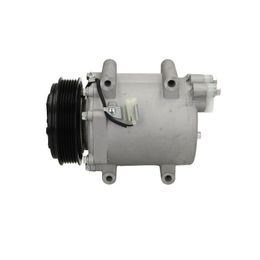 BV PSH Kompressor, Klimaanlage 090815001000 f&uuml;r Volvo