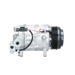 BV PSH Kompressor, Klimaanlage 090455030874 f&uuml;r BMW