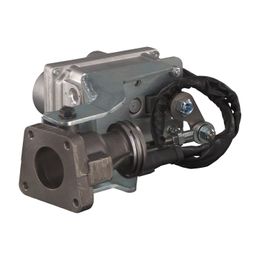 febi bilstein AGR-Ventil 175678