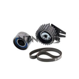 SNR Zahnriemensatz kd45839 f&uuml;r Opel LANCIA Suzuki Fiat
