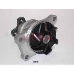 ASHIKA Wasserpumpe 3508899 f&uuml;r Opel Suzuki