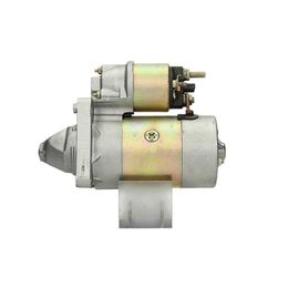 BV PSH Starter 500514093266 f&uuml;r Fiat