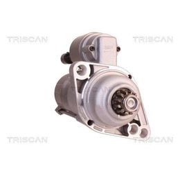 TRISCAN Starter 830529056 f&uuml;r VW