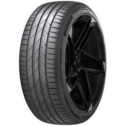 Hankook REIFEN Sommerreifen 325/35 ZR22 114Y XL 4PR SUV, SBL - Ventus evo K137A 1035171