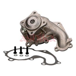 ASHIKA Wasserpumpe 35000300 f&uuml;r Ford