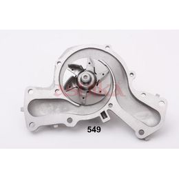 ASHIKA Wasserpumpe 3505549 f&uuml;r MITSUBISHI