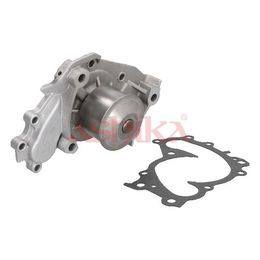 ASHIKA Wasserpumpe 3502203 f&uuml;r LEXUS