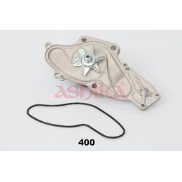 ASHIKA Wasserpumpe 3504400 f&uuml;r HONDA