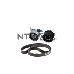SNR Zahnriemensatz kd45310 f&uuml;r Opel GM Vaughall DAEWOO