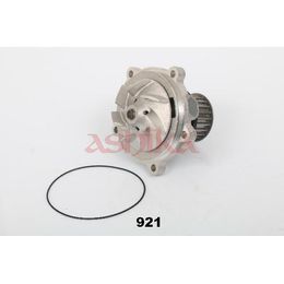 ASHIKA Wasserpumpe 3509921 f&uuml;r Chrysler