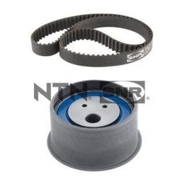 SNR Zahnriemensatz kd47326 f&uuml;r MITSUBISHI