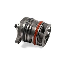 Hepu Wasserpumpe p576 f&uuml;r VW
