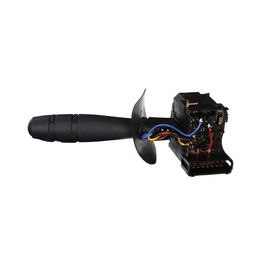 Valeo Lenkstockschalter ORIGINAL TEIL 251605 f&uuml;r DACIA