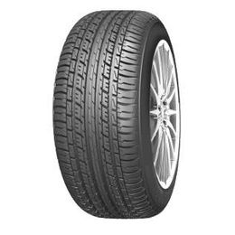 Nexen Sommerreifen 225/55R17 97V - CP643a 16311nxk