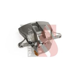 YSPARTS Bremssattel ysbc1603 f&uuml;r RENAULT VAG