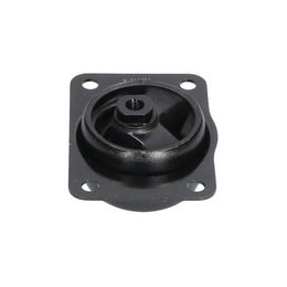 KAVO PARTS Lagerung, Motor eem8588 f&uuml;r Suzuki