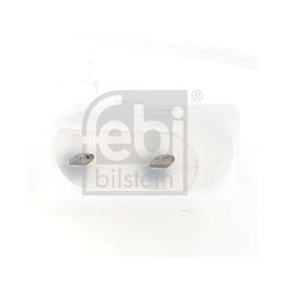 febi bilstein Ausgleichsbeh&auml;lter, K&uuml;hlmittel 1002213 f&uuml;r VW