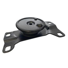 CORTECO Lagerung, Motor 49466511 f&uuml;r Ford Volvo