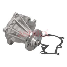 ASHIKA Wasserpumpe 3502234 f&uuml;r TOYOTA LEXUS