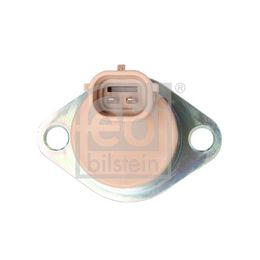febi bilstein Druckregelventil, Common-Rail-System 198054 f&uuml;r Ford Peugeot Fiat ISUZU MITSUBISHI NISSAN LAND ROVER