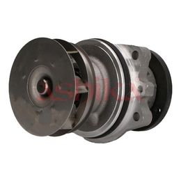 ASHIKA Wasserpumpe 35000102 f&uuml;r BMW
