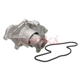 ASHIKA Wasserpumpe 3503327 f&uuml;r Ford MAZDA