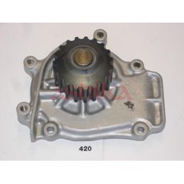 ASHIKA Wasserpumpe 3504420 f&uuml;r HONDA
