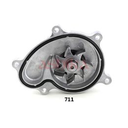 ASHIKA Wasserpumpe 3507711 f&uuml;r Subaru TOYOTA
