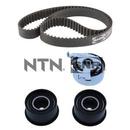 SNR Zahnriemensatz kd45306 f&uuml;r Opel GM Vaughall DAEWOO CHEVROLET