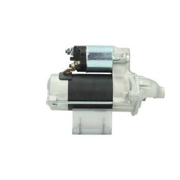 BV PSH Starter 110513112415 f&uuml;r TOYOTA DAIHATSU