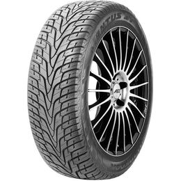 Hankook REIFEN Sommerreifen 285/50R20 112V - Ventus ST RH06 1003971